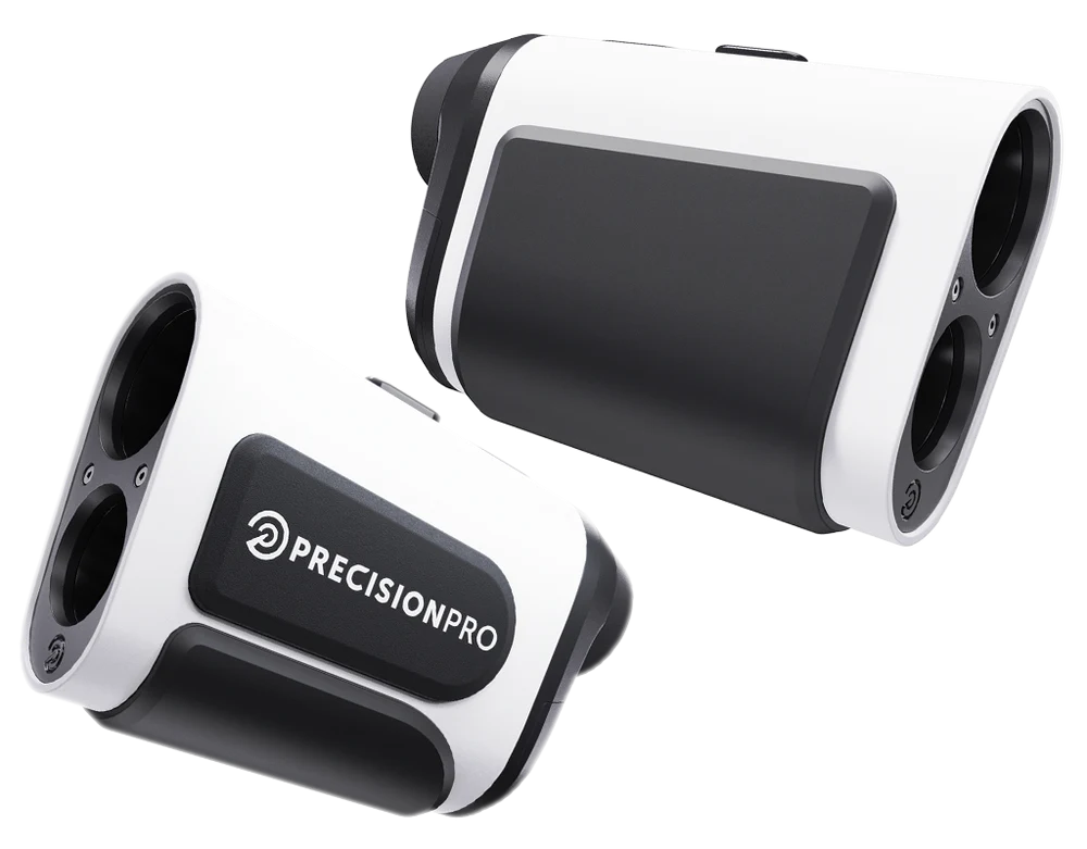 Range Finders & GPS - Accessories