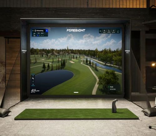 QuadMAX SIM IN A BOX